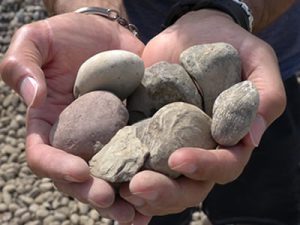 Decorative Stone – RED WING PROPERTIES
