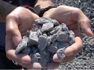 Bank Run – RED WING PROPERTIES