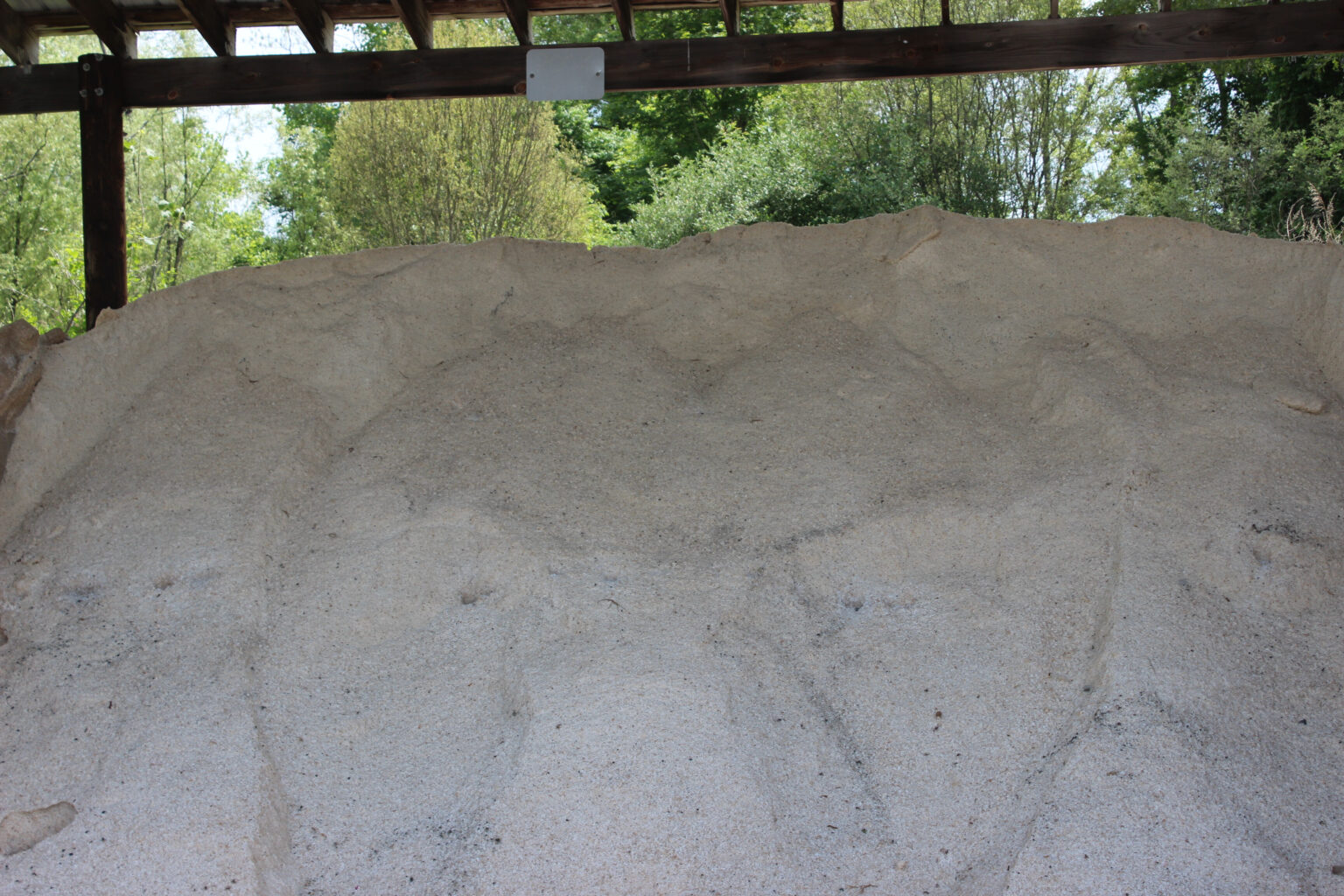 Sands – RED WING PROPERTIES